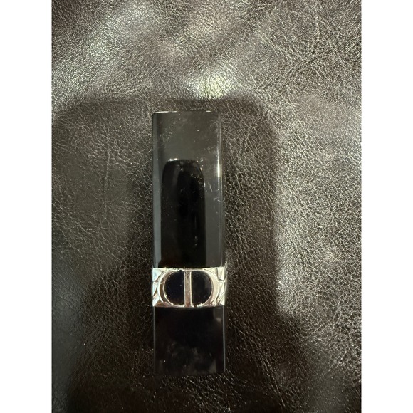 Dior | Makeup | Dior Rouge Dior 625 Mitzah Matte Lipstick Full Size ...